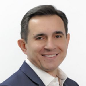 TIGER Team - TIGER Coatings