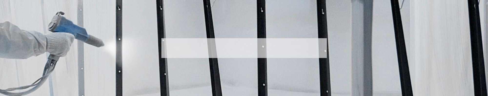 Powder Coating Coverage Calculator - Find Your Powder Consumption