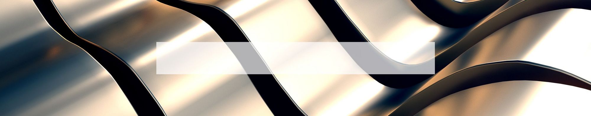 A New Dimension in Metallic Effect Powder Coatings | TIGER