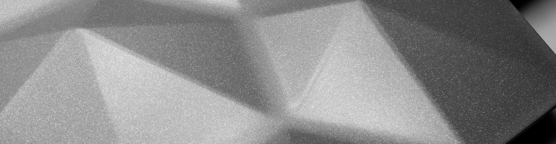 You have the surface, we have the finishing solution - TIGER Coatings ...