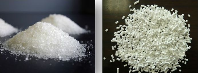 Powder Coating Process Explained – A Detailed Breakdown - TIGER Coatings