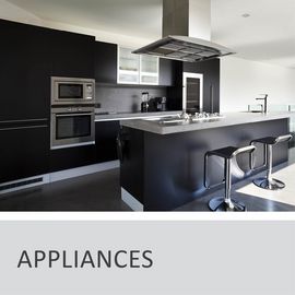 TIGER Drylac® applications - TIGER Coatings