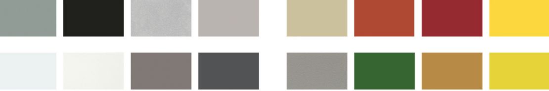 Tiger Drylac Ral Color Chart - Infoupdate Wallpaper Images Tiger Drylac Ral Color Chart - Infoupdate Wallpaper Images