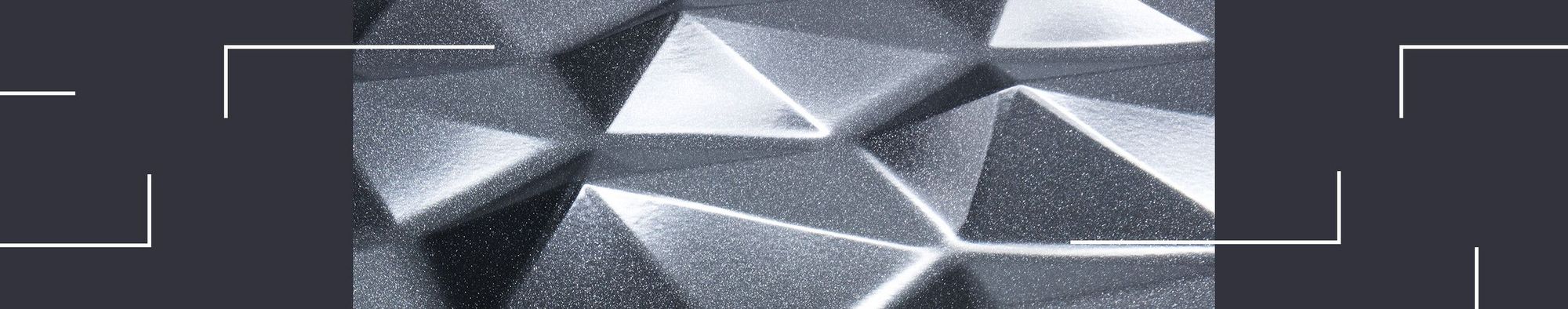 TIGER Drylac® Architecture Powder Coatings Collections