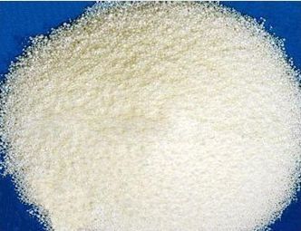 Powder Coating Process Explained – A Detailed Breakdown - TIGER Coatings