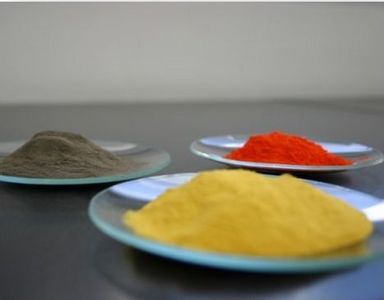 Powder Coating Process Explained – A Detailed Breakdown - TIGER Coatings