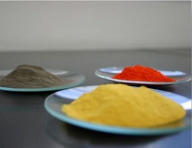 Powder Coating Process Explained – A Detailed Breakdown - TIGER Coatings