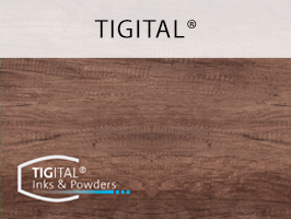 www.tiger-coatings.com - TIGER Coatings - A better finish. A better ...